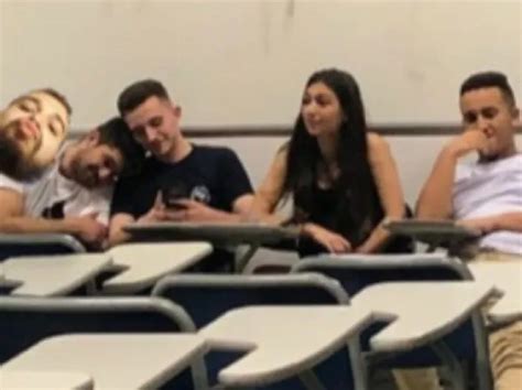 Quem É Voce No Pdtg Madupgaiola Quizur