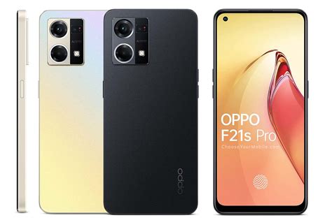 Oppo F S Pro Price And Specifications Choose Your Mobile