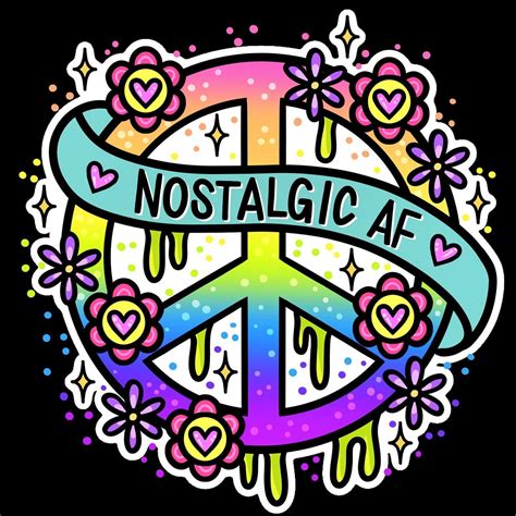 Metal Poster Cute Bundle Of Rage Goth Artofit