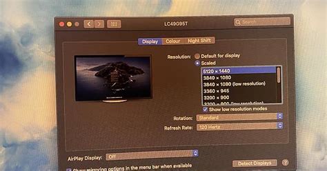 Presets Album On Imgur