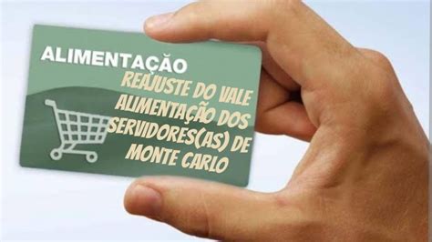 Abaixo Assinado · Solicite O Reajuste Do Vale Alimentação Para