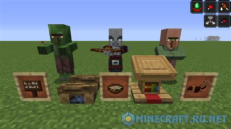 Programmer Art Fix V 1 0 5 [16x16] [1 18] › Resource Packs › Mc Pc Net — Minecraft Downloads
