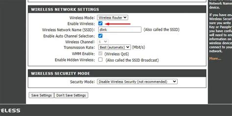 How To Disable Wi Fi On Your Router Step By Step Guide
