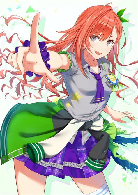 有栖川夏葉 シンプルに夏葉さん 有栖川夏葉 シャニマス murazoのイラスト