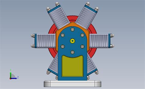 Solidworks
