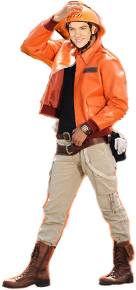 Clemet By Fb820ondeviantart On Deviantart