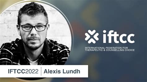 Home Iftcc Supporting People With Unwanted Same Sex Attraction And