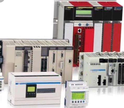Plc Automation Panels Warranty Yes At Best Price In Gurugram Alpha Automation