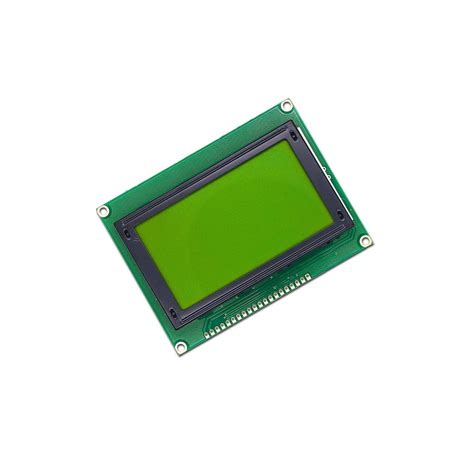 Lcd X Best Quality At Low Cost