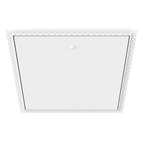 Ceiling Access Hatch Revit Shelly Lighting