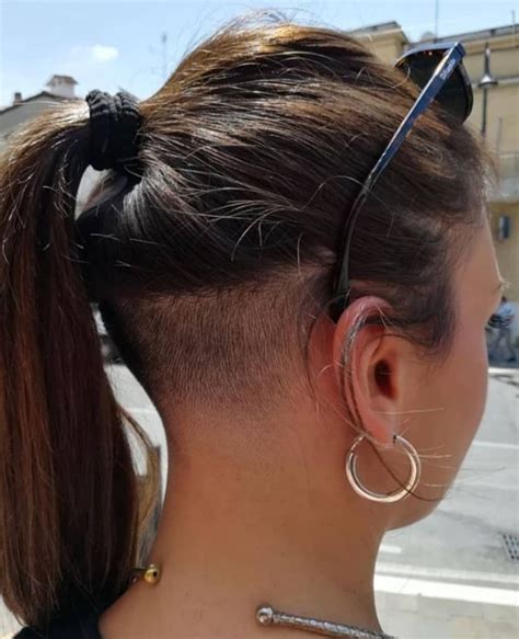 Pin On Buzzed Napes