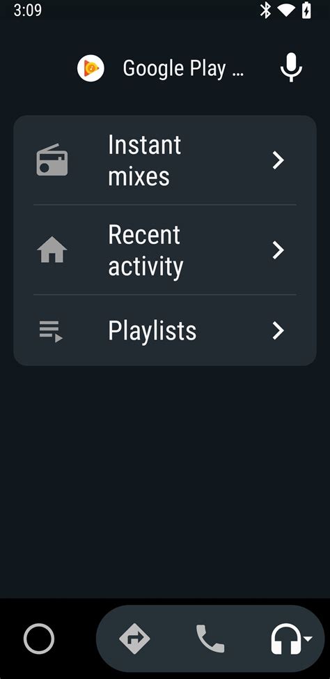 Android Auto APK Download For Android Free