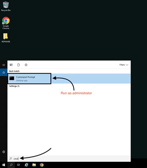 How To Change Your RDP Password Simple Methods RDPWARE