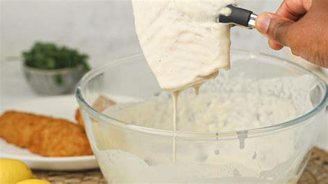 Batter