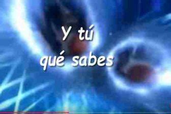 What The Bleep Do We Know Qu Rayos Sabemos
