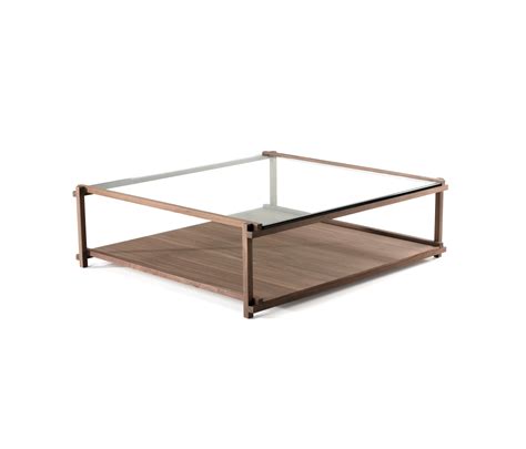 Nuc Coffee Table And Designer Furniture Architonic
