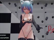 Sexy Love Porn Gif Pornhub Com