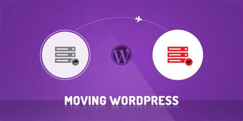 Articles Web Design Best Practices Wordpress Digital Marketing Seo