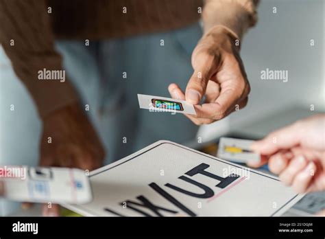 Creative Ux Ui Design Brainstorming Session With Designers Collaborating On Innovative Ideas And