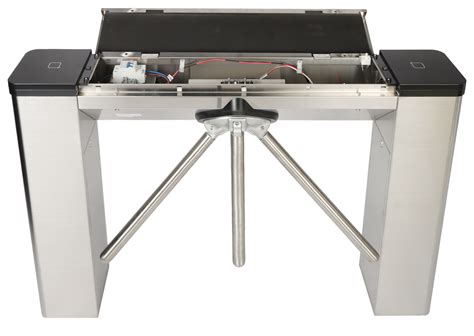 Tripod Turnstile Ds K G Sx R M Dm Hikvision Gate Machines Delta