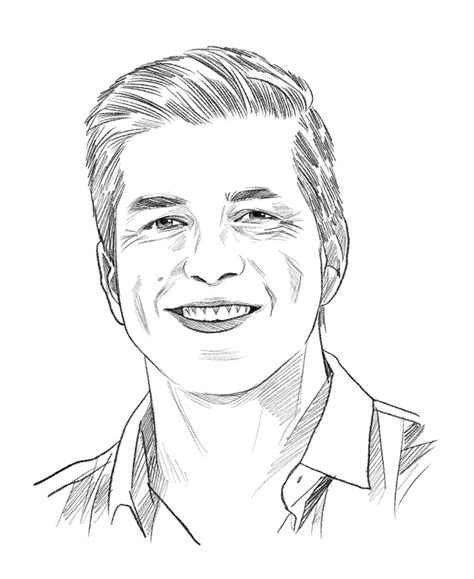 Jeremy Rivera Faith And Ale A Gathering Of Catholic Men