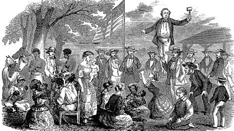 Constitution 101 The Meaning And History Of The Constitution