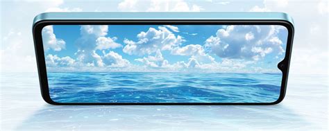 Honor X B Plus G Dual Sim Gb Purple Technomobi