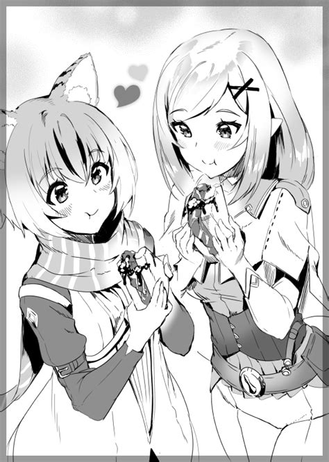 電撃文庫 On Twitter 異世界最強の大魔王転生し冒険者になる 【異世界を楽しみ尽くす！】 身分を隠して冒険者として無双に、料理に