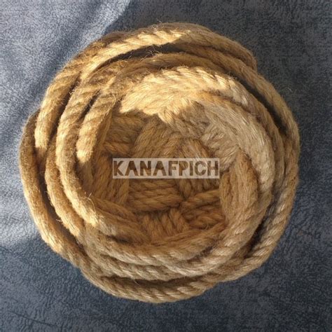 خرید و قیمت کاسه کنفی از غرفه کنف پیچ