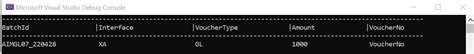 Format String To Right Left And Centre Justify In C Stack Overflow