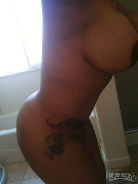 Grab Bag Tattoos1 Shesfreaky