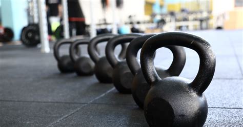 Lean Size And Mass Accelerate Coaching And Fitness