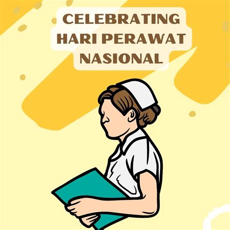 Dlala Chips Dlalachips • Instagram Photos And Videos