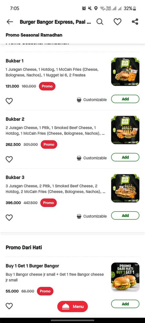 Fess On Twitter Pengen Cobain Ini Fess Varian Paling Rekomen Yg Mana