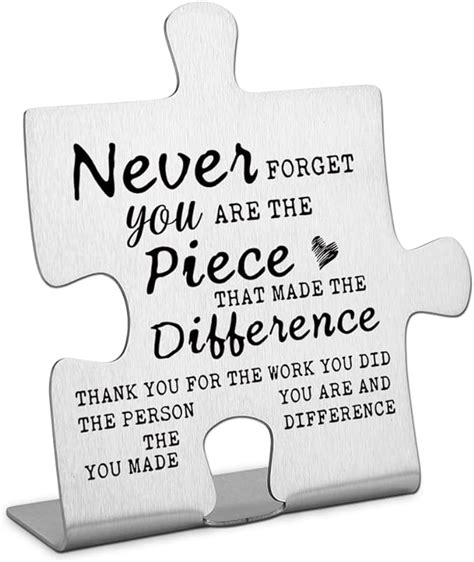 Thank You Appreciation Ts For Mentor Teacher Nurse