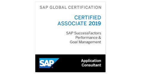 Aderemi Adeyeye On Linkedin View My Verified Achievement From Sap Se
