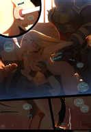 Post 1935563 Anna Comic Crossover Elsa Flynn Rider Frozen Rapunzel