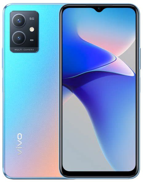 Vivo Y G Factory Reset How To Reset