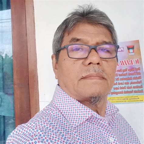 Menjelang Kongres Xxv Pwi Di Bandung Ayo Kita Jauhkan Pwi Dari Masa