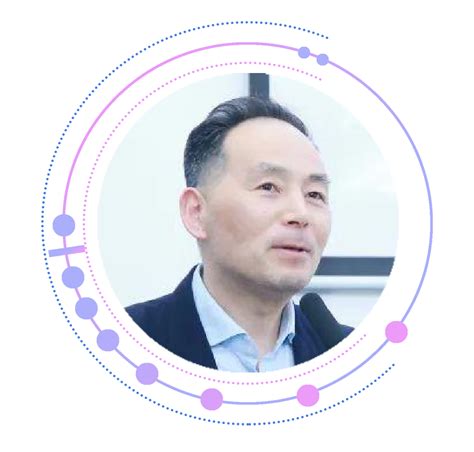 中国机器人峰会