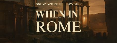 Michae Michael Venable Chfc Clu Ricp State Farm Agent