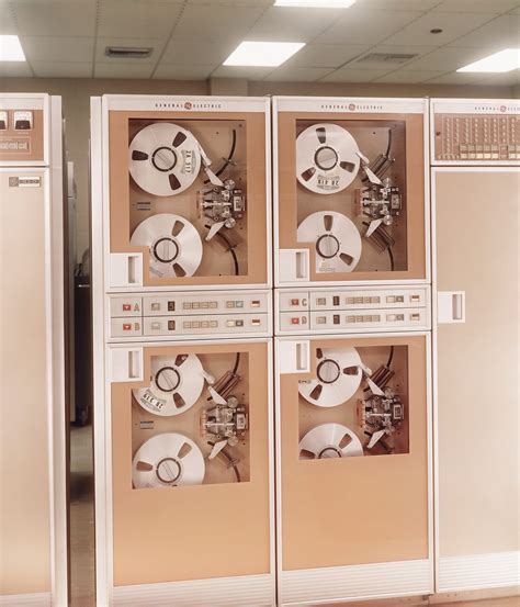 Data Quality With Pydeequ In Todays Rapidly Evolving World Data By Amar Singhal Medium