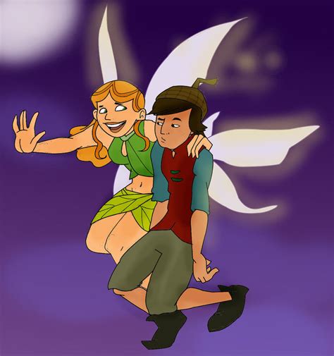 Team E Scope By Skeeterdayz On Deviantart