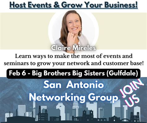 Networking Network Networkingevents Networkandconnect