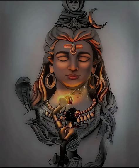 Shambhu Wallpapers Top Free Shambhu Backgrounds Wallpaperaccess