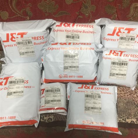 Printee Printee Added A New Photo