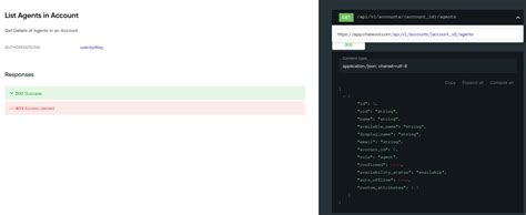 Inconsistency In The Api Documentation And Webhook Events Documentation