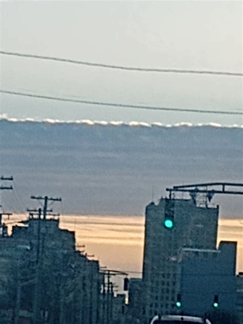 Iceerrorexe Rglitchinthematrix