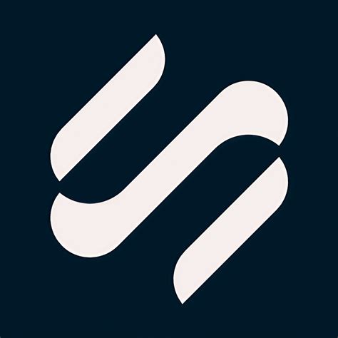 Supercede The Reinsurance Platform Youtube