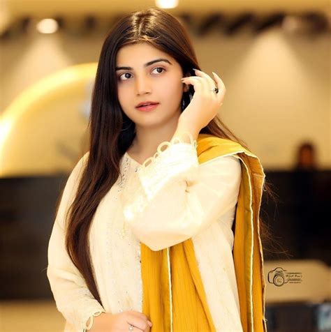 Dr Aleeya Aleey On Reels